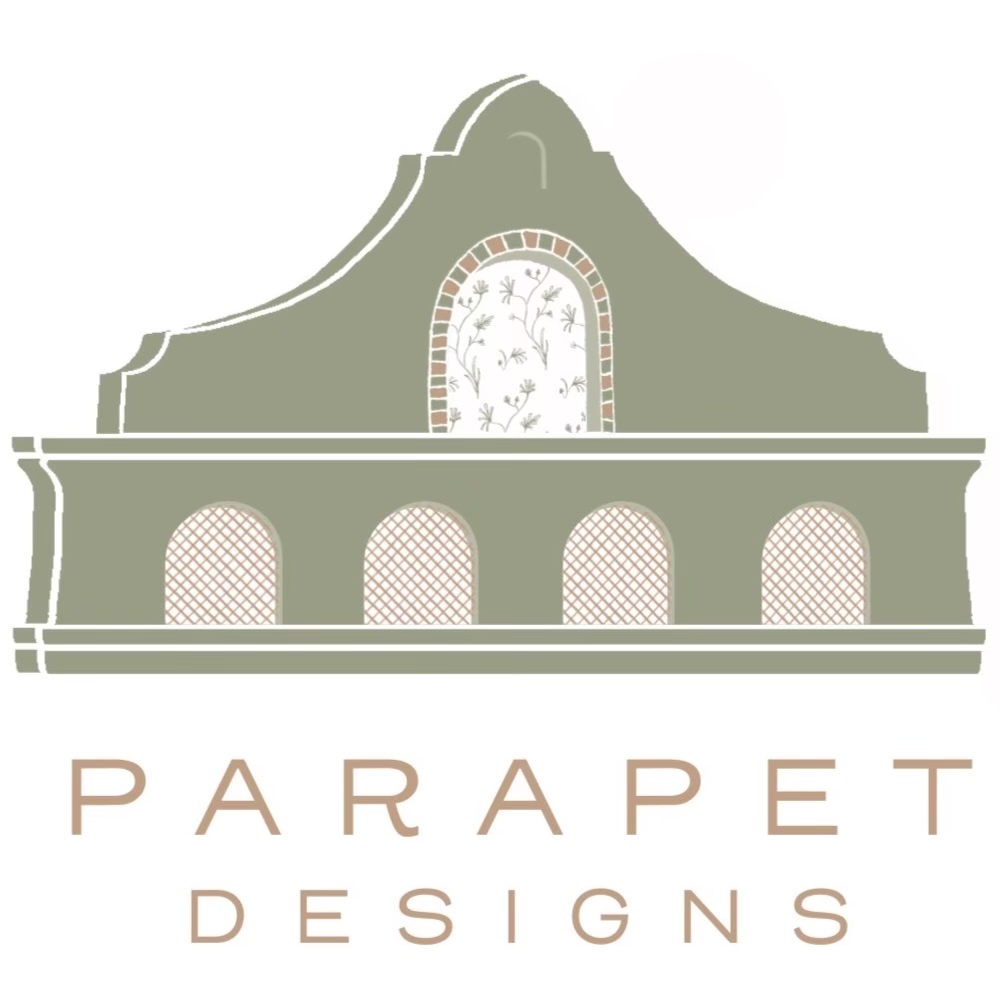 Parapet Designs – Curated Design